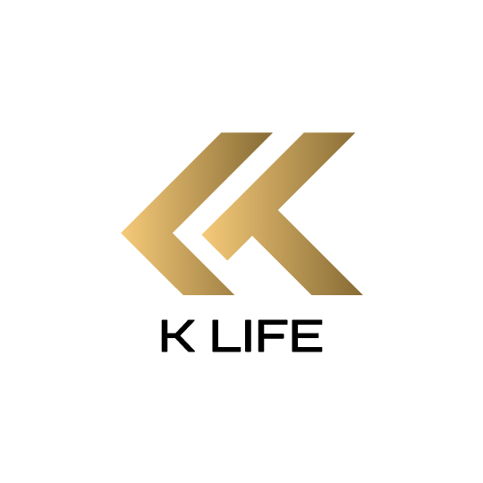 K-LIFE | ケーライフ・グループ