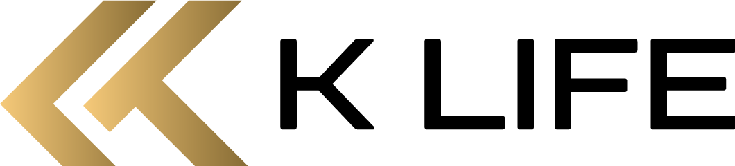 K-LIFE | ケーライフ・グループ